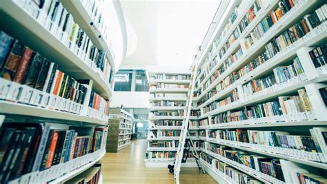 Uvm Verification Experiments Insights And Examples