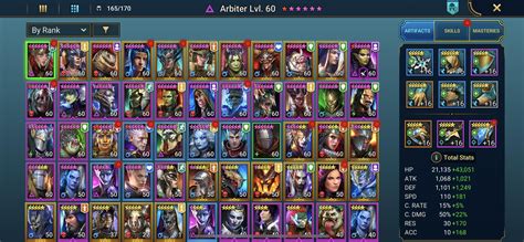 Help Im Trying To Build A Counterdouble Counter Attack Team But Dont