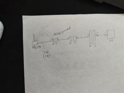 Long Wire Extensions For CAN Devices CAN Devices ArduPilot Discourse