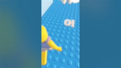 첫 만남은 너무 어려워 Youtube