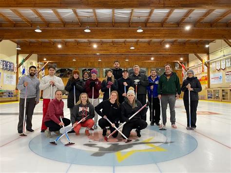 Heather George Cpa Ca On Linkedin Such A Fun Friday Afternoon