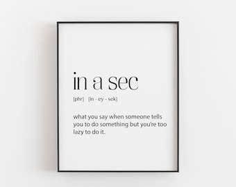 Noob Definition Print Babes Room Art Gamer Print Babes Bedroom Decor Gaming Posters Gift For