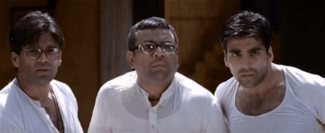 Hera Pheri GIFs Find Share On GIPHY