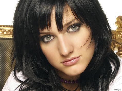Ashlee Simpson Ashlee Simpson Wallpaper Fanpop