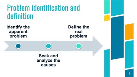 Creativity And Problem Solving Pptx