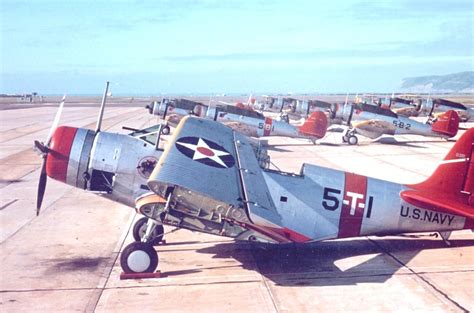 Douglas Tbd Devastator Color Photographs Inch High Guy