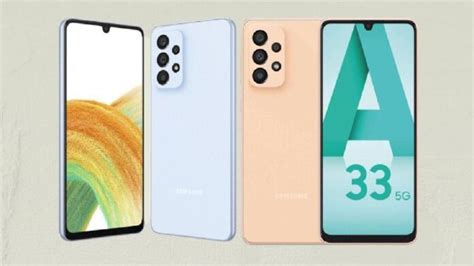 Hp Samsung Tanpa Jack Headphone Berikut Beberapa Pilihannya