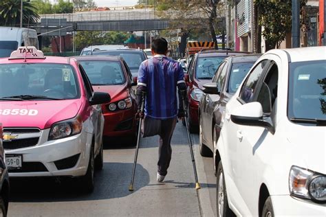 Cómo Obtener Subsidios En Cdmx Y Edomex Para La Tenencia En 2023 Infobae