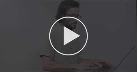 Implement Image Adding With A Bootstrap Modal Part 2 Databases And
