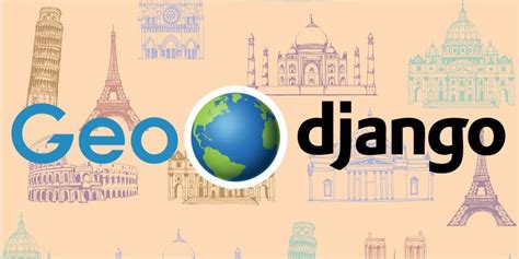 Muhammad Ishaq On Linkedin Geospatialmagic Gdal Djangodev Webgis Spatialtech Techinnovation