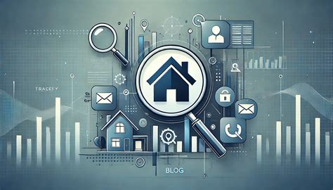 api tutorial how to use bing web search api in python by ariel herrera level up coding