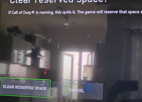 How To Fix Syserror Dev 10493 In Cod Black Ops 6