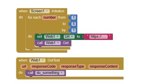 can you help me in building an extension extension development mit