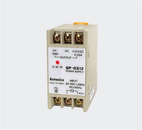 Eagle Sensors And Controls A Division Of Excel Automation Llc Amerimation Power Control Devices