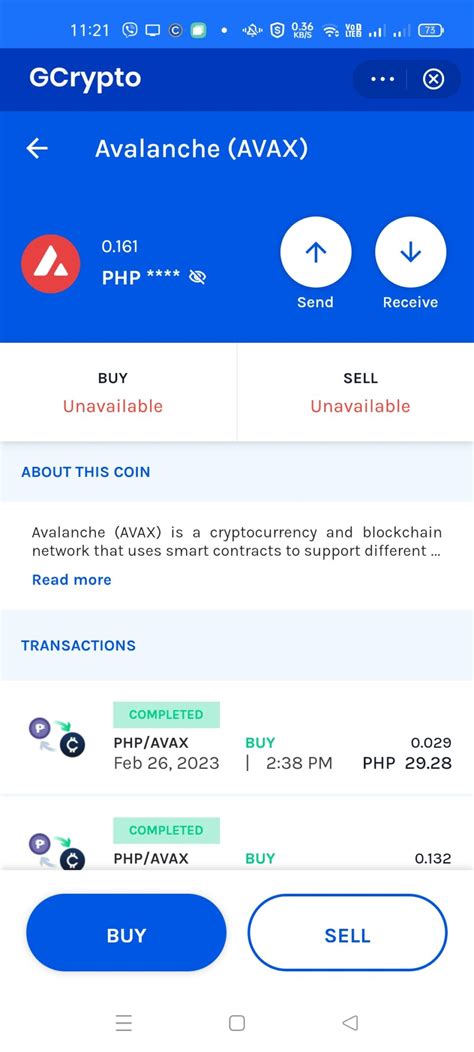 A Simple Guide To Using Gcrypto