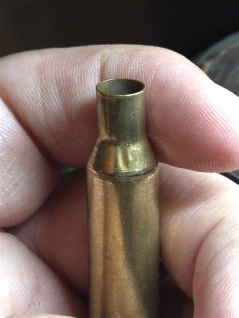 Die Issue Or User Error Rreloading