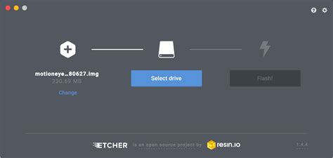 Raspberry Pi Security Camera Maker Hacks