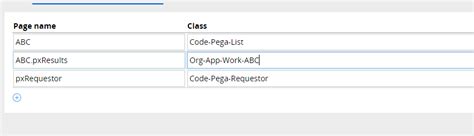 Bulk Upload Functionality Excel Bulk Upload Support Center