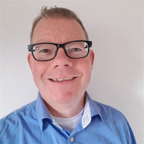 Eric Dijkstra Allround Laboratoriummedewerker Melkcontrole Nijland Linkedin