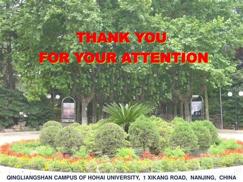 Ppt Quasi Three Dimensional Numerical Model Of Wave Driven Coastal Currents Powerpoint