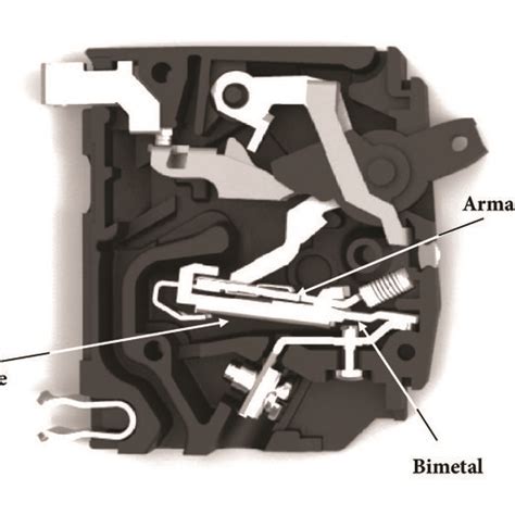 A Two Dimensional Frame Element Model B First And C Second