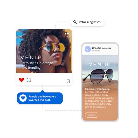 Remarketing Adobe Real Time Cdp