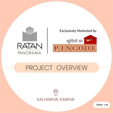 Rohit Mishra On Linkedin Presenting Another Project From The House Of Raj Ratan Next To Iit