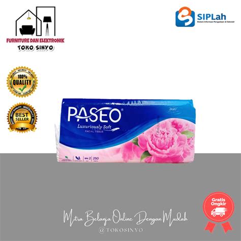 Siplah Telkom Belanja Keperluan Sekolah Online Makin Mudah