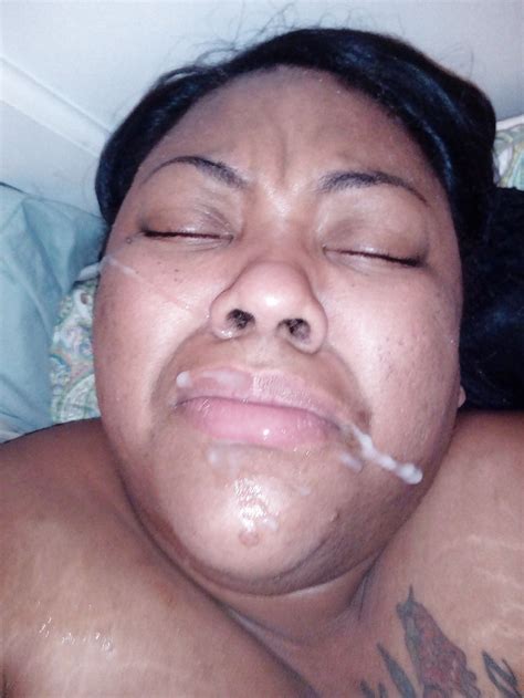 Fb Thot Reboot Shesfreaky