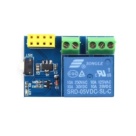 Geekcreit® Esp32 Wifibluetooth Development Board Ultra Low Power Con