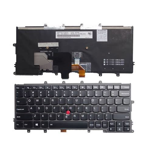 Yanhao Lenovo Thinkpad Keyboard Review Quality And Usability Electronikz