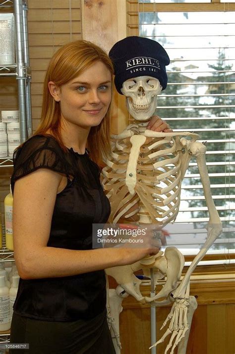 Bones Forever Bonesislife8 Twitter Bones Tv Series Bones Show