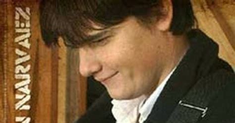 Musica Catolica Jonatan Narvaez Encuentro 2006