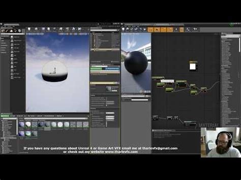 Object Blending With Dither Fade Pixel Depth Offset And Distance Fields YouTube Pixel