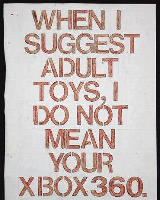 Funny Porn Pics XXX Photos Sex Images App Page PICTOA