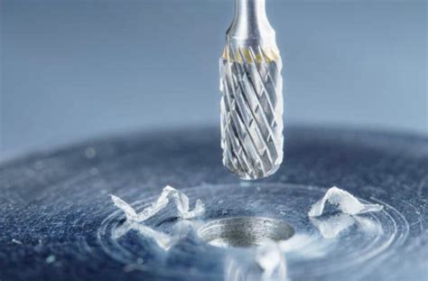 Guide To Titanium Alloys Types Machining And Applications Runsom Precision