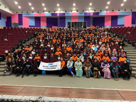 Sekolah Seni Malaysia