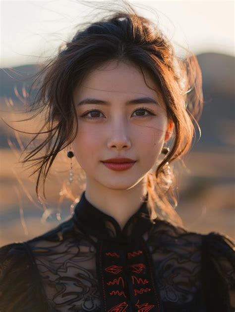 Threejs 粒子系统教程：构建炫酷的 3d 粒子效果 知乎