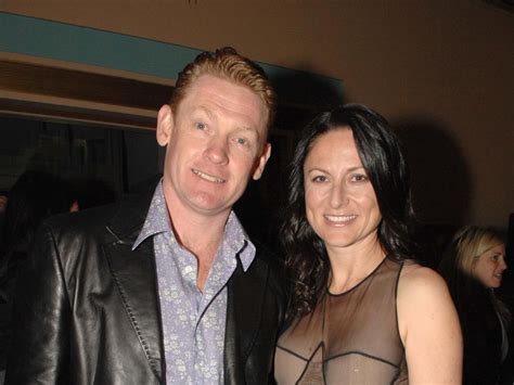 The Sell Homes Nrl Stars Splashed Cash On In 2022 Daily Telegraph