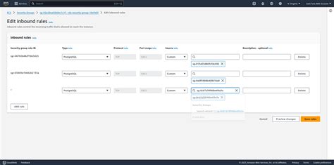 Test Pinecone Serverless At Scale With The Aws Reference Architecture