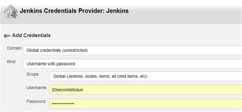 Unreal Engine Ci Part 01 Source Code Build By Life Eexe Medium