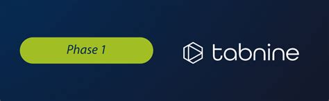 Ai Pair Programmer A Hands On Analysis Entelect