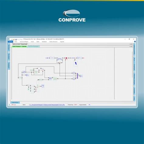 Updates To The Iec 61850 Standard What You Need To Know Conprove