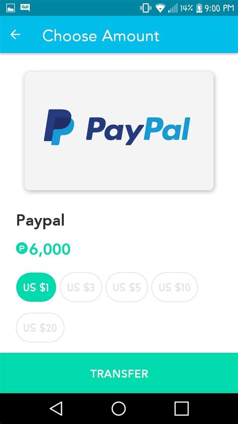 For Every 6000 Points You Get Earns Up To Money Wise Think About How Much You Can Make Just By