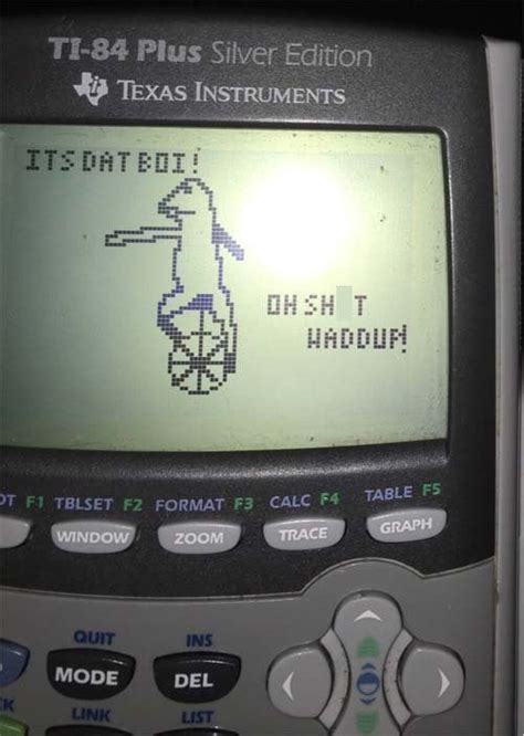 What Does This Summation Converge To Rmathcirclejerk