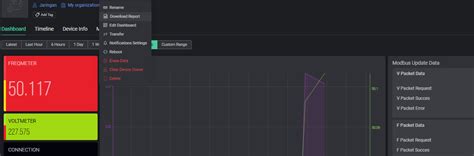 how to get csv file on blynk 2 0 need help with my project blynk community