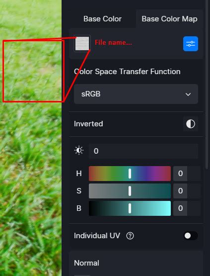 Ui Ux Improvments Suggestions Ideas And Requests D5 Render Forum