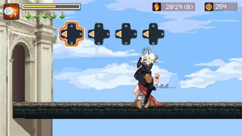 Google Play Xxx Sex Pictures Pass