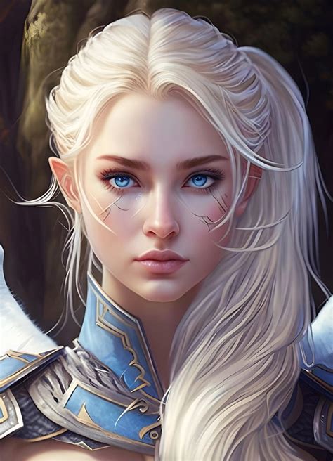 No Code Ai And Ml Solutions For The Non Tech Lets Code Ai