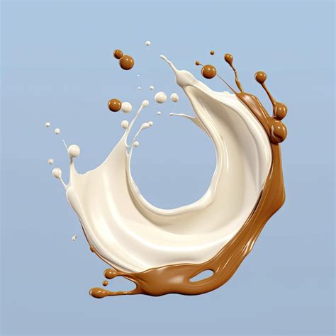 Page 5 Milk Circle Splash Images Free Download On Freepik